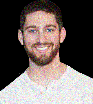 Drake Newton – Medium