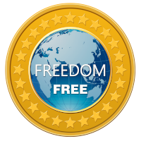 FREE coin BSC on BSC Chain – Medium