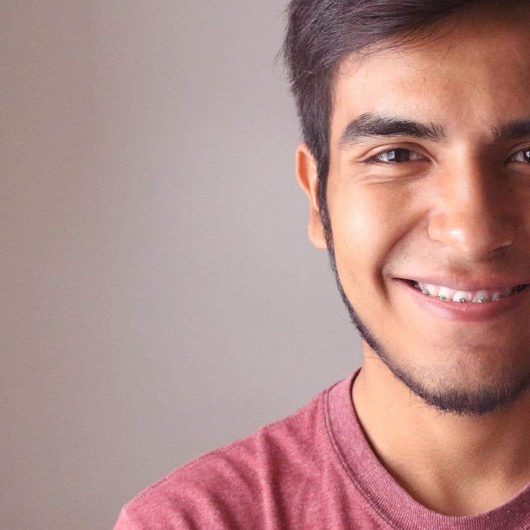 Isaac Magi – Medium