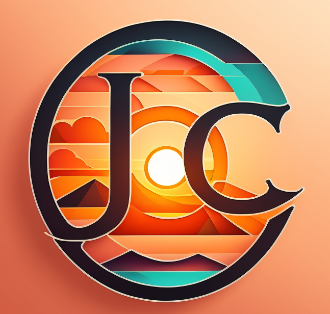 Jayden Cruz – Medium