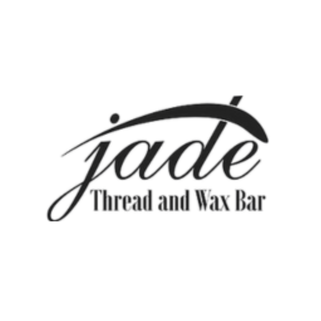 About – Jade Thread and Wax Bar – Medium