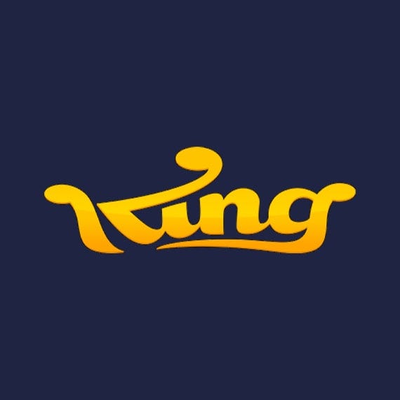 King Exchange – Medium