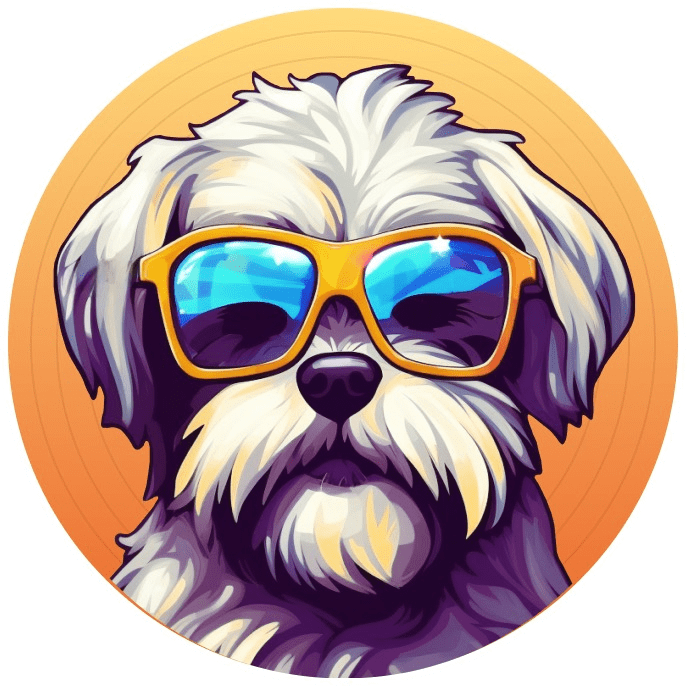 Token Master – Medium