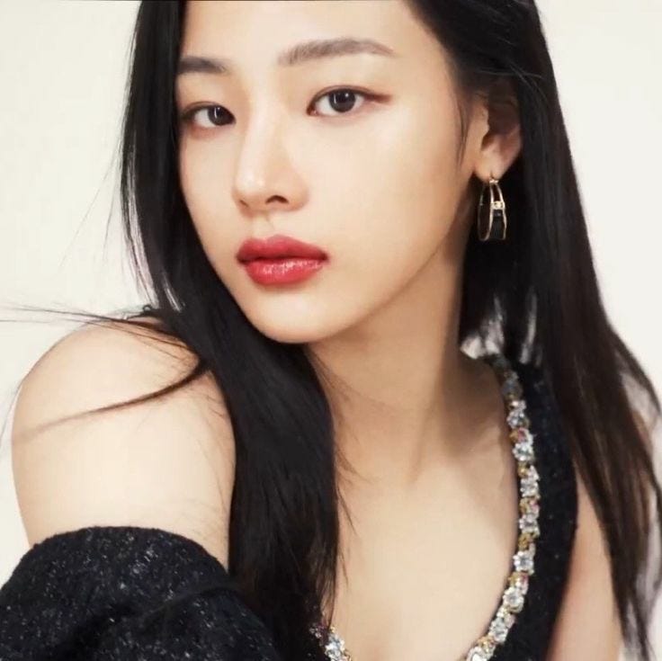 Halla on Medium curated some lists