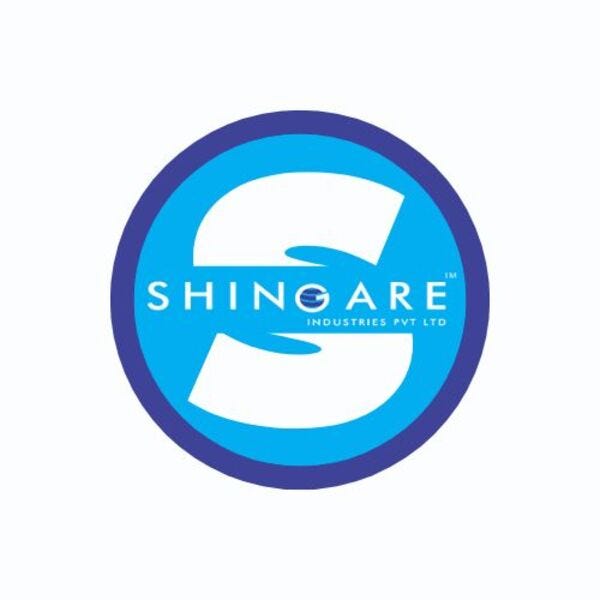 Shingare Industries – Medium