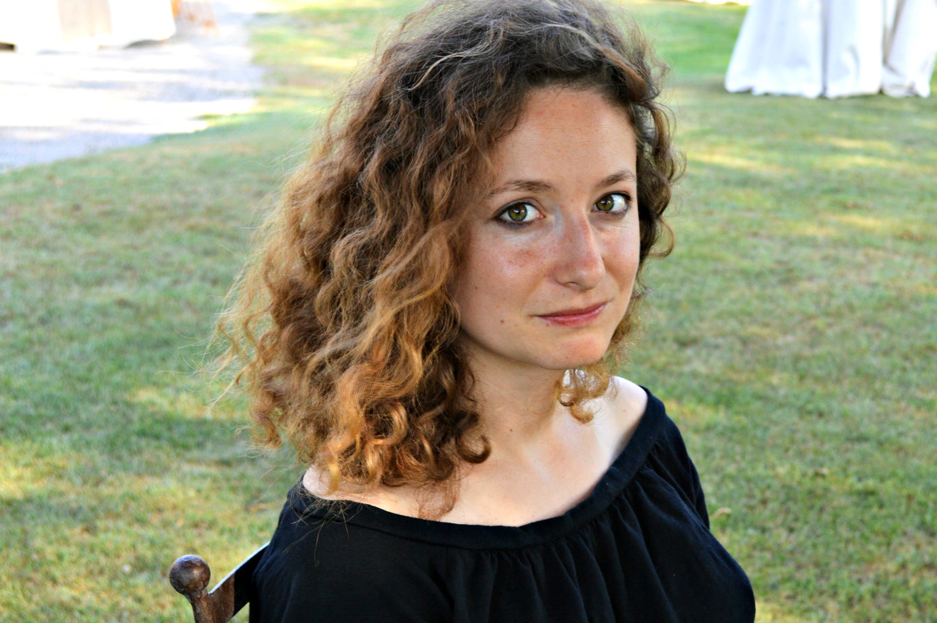 Paula Montañà Tor – Medium