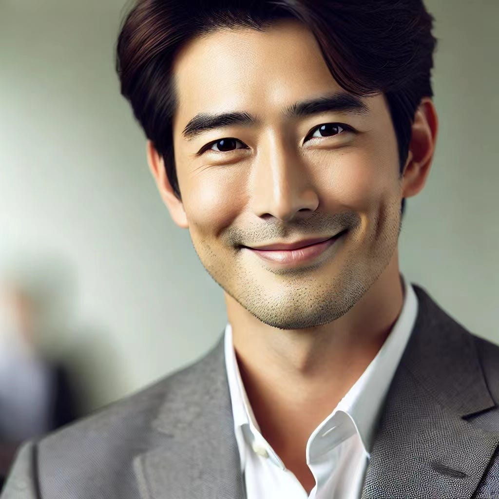 About – Haoyang Sun – Medium