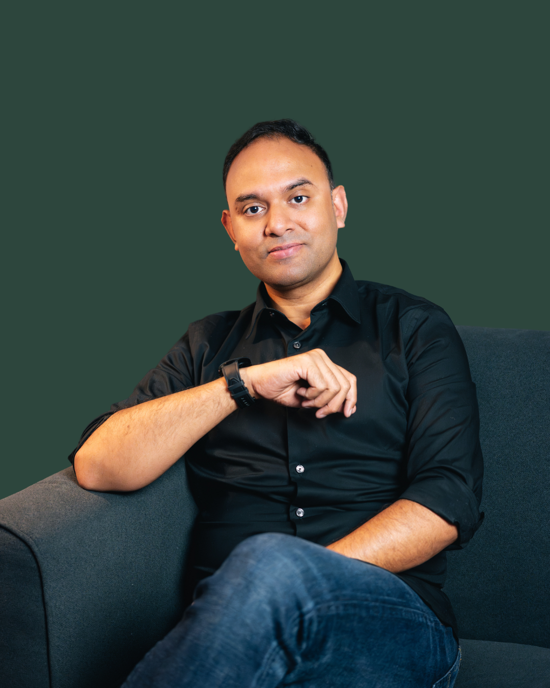 Reza Learned It – Medium