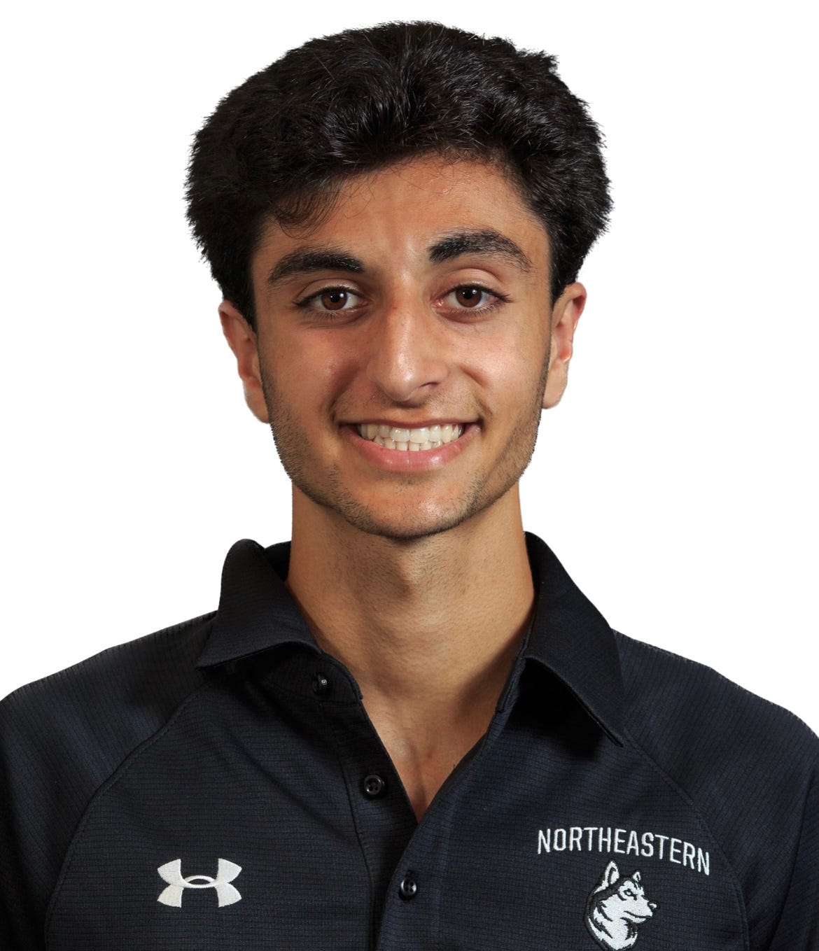 Cyrus Kurd – Medium