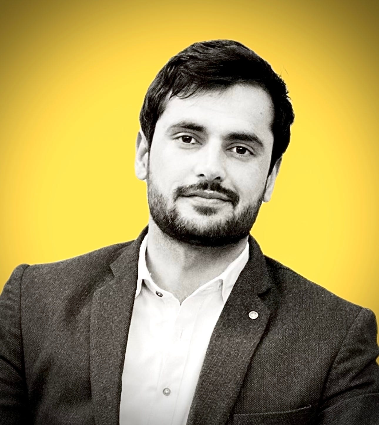 About – Wahid Ali – Medium