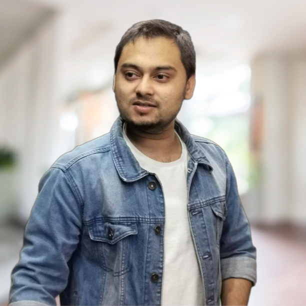 Zeeshan Adil – Medium