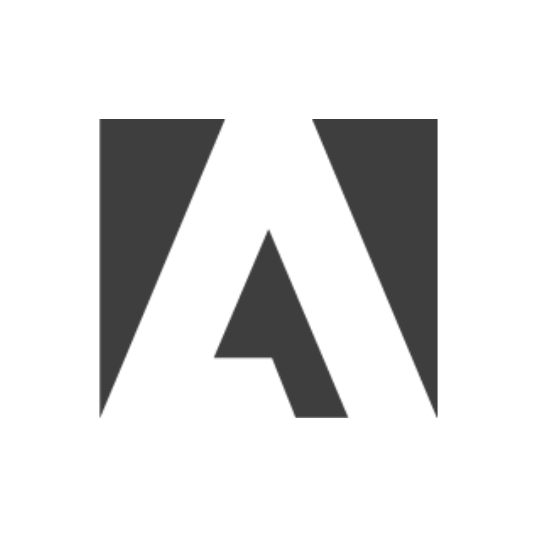 Adobe Design – Medium