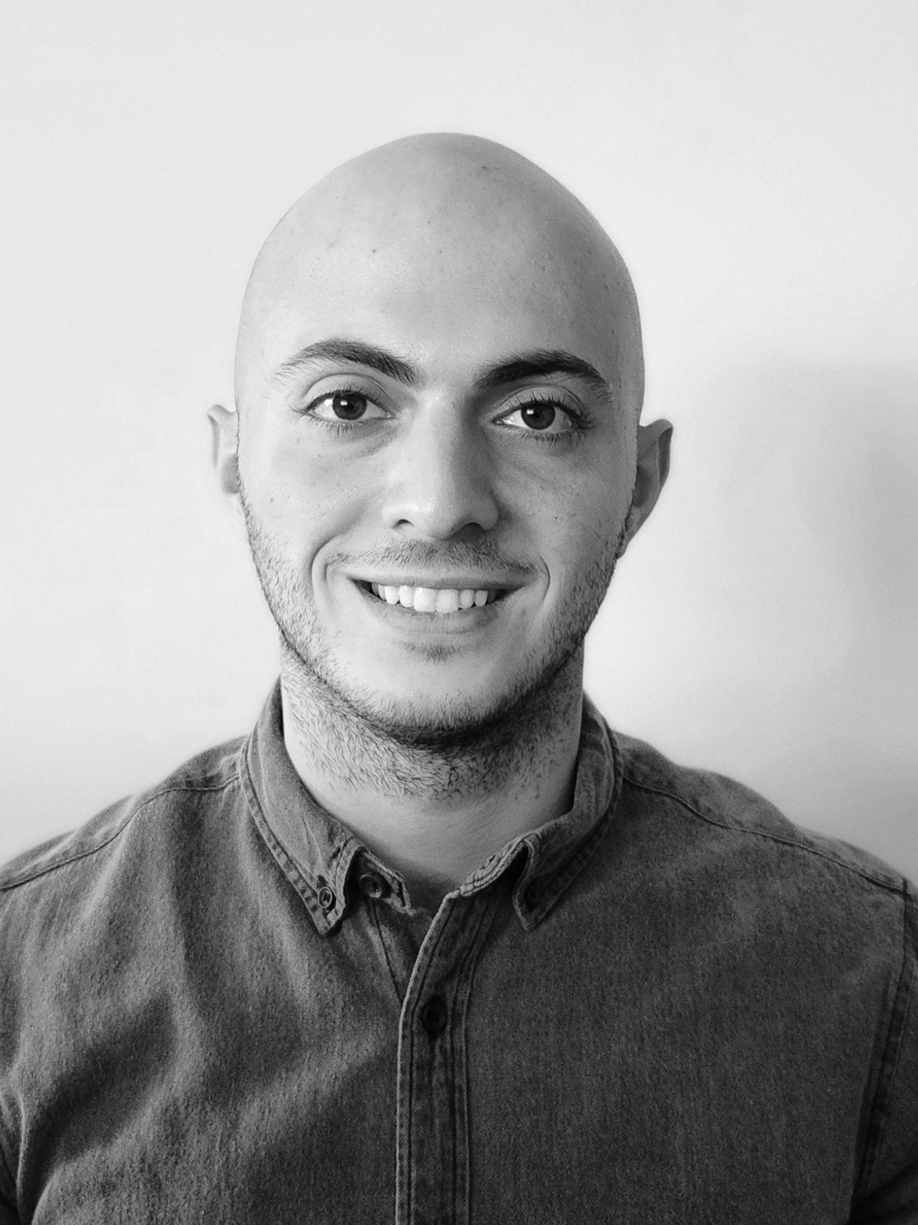 David Wardan on Medium curated some lists