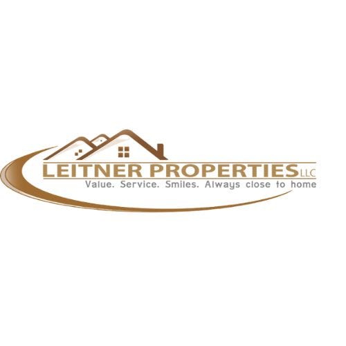 Leitner Properties LLC – Medium