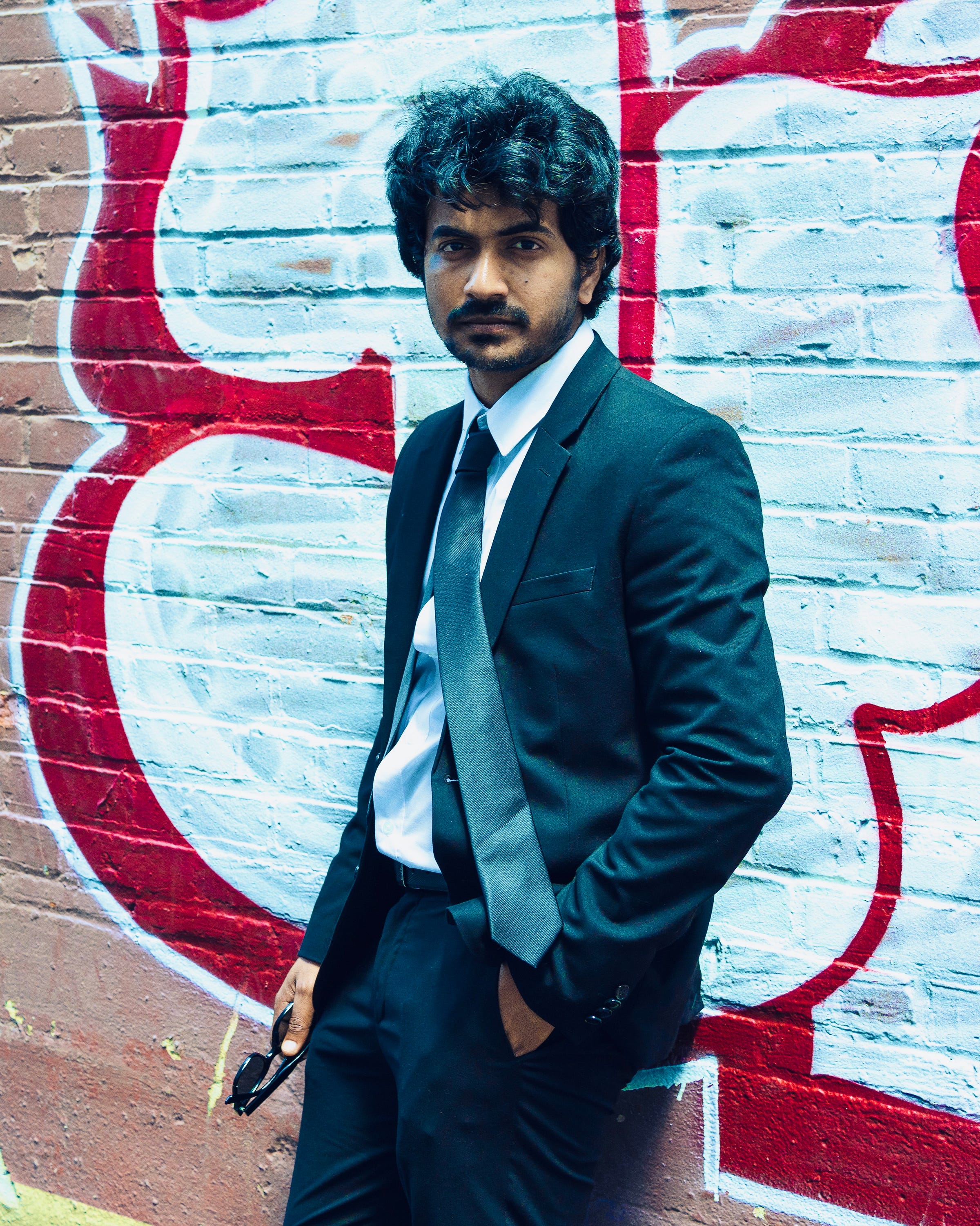 Srithan Reddy Savela – Medium