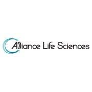Alliance Life Sciences – Medium