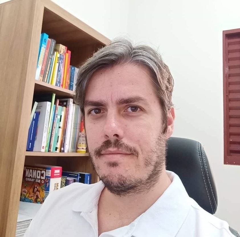 Fabio Pomini – Medium