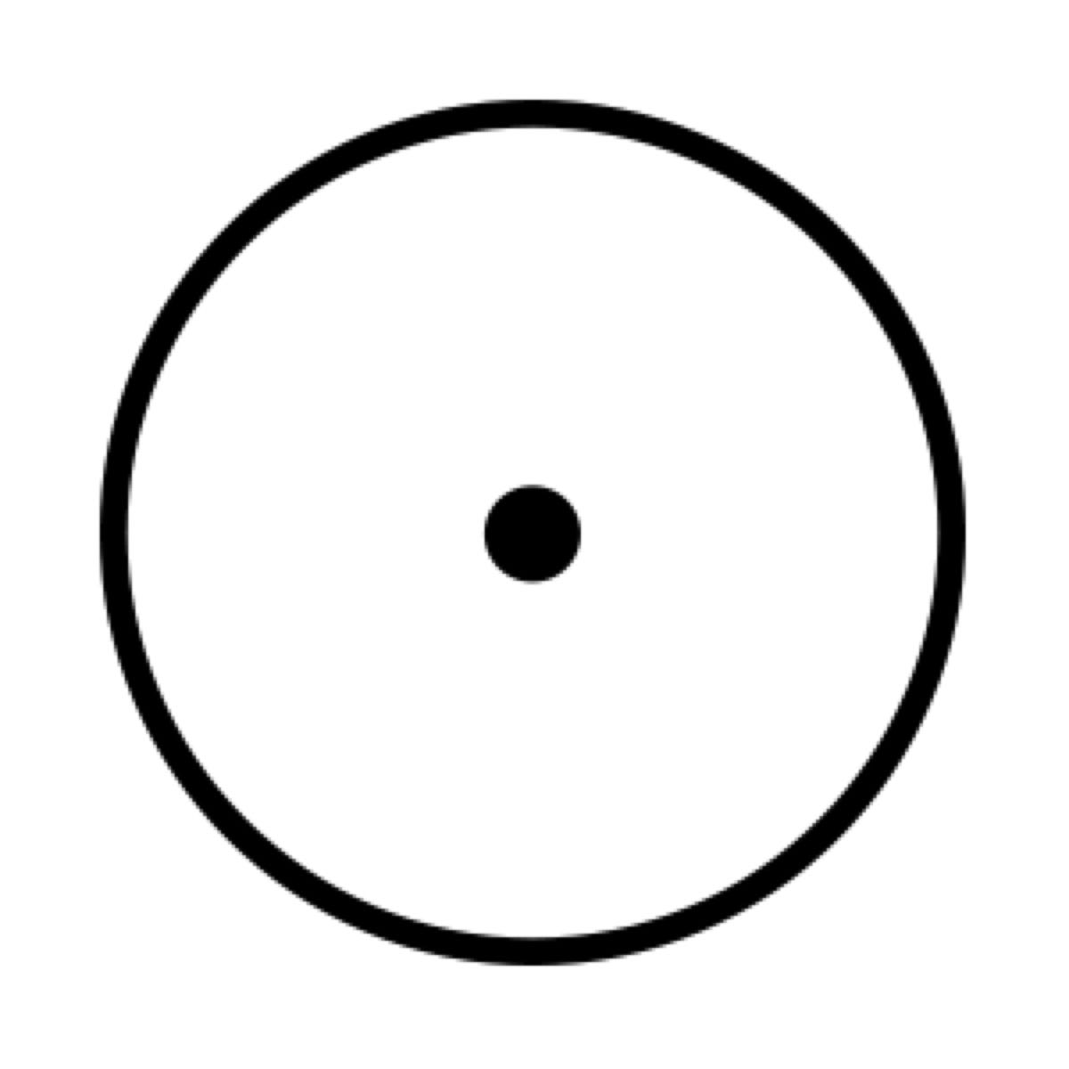 The Unity Party – Medium