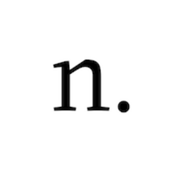 Numa – Medium