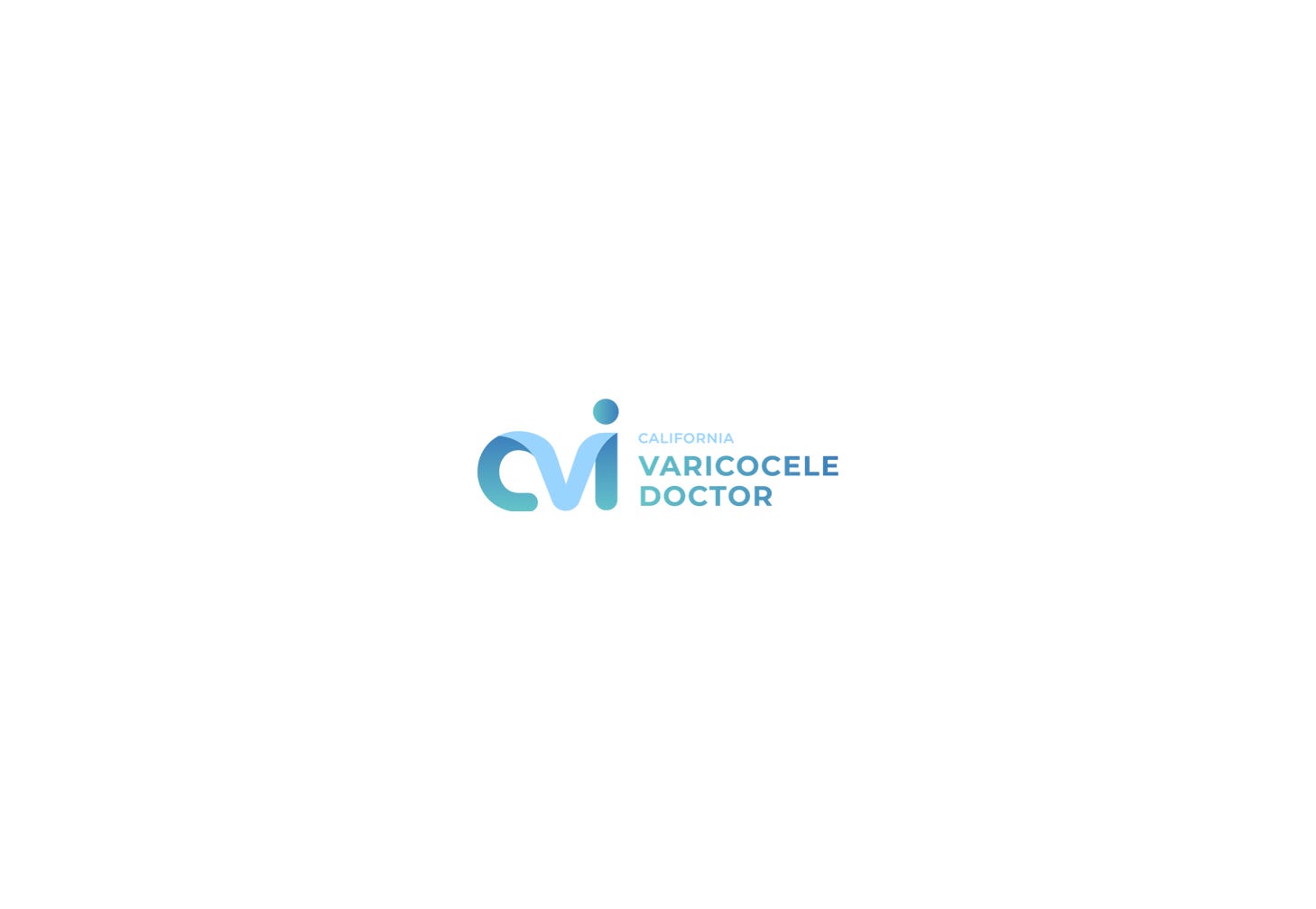 Varicocele Doctor – Medium