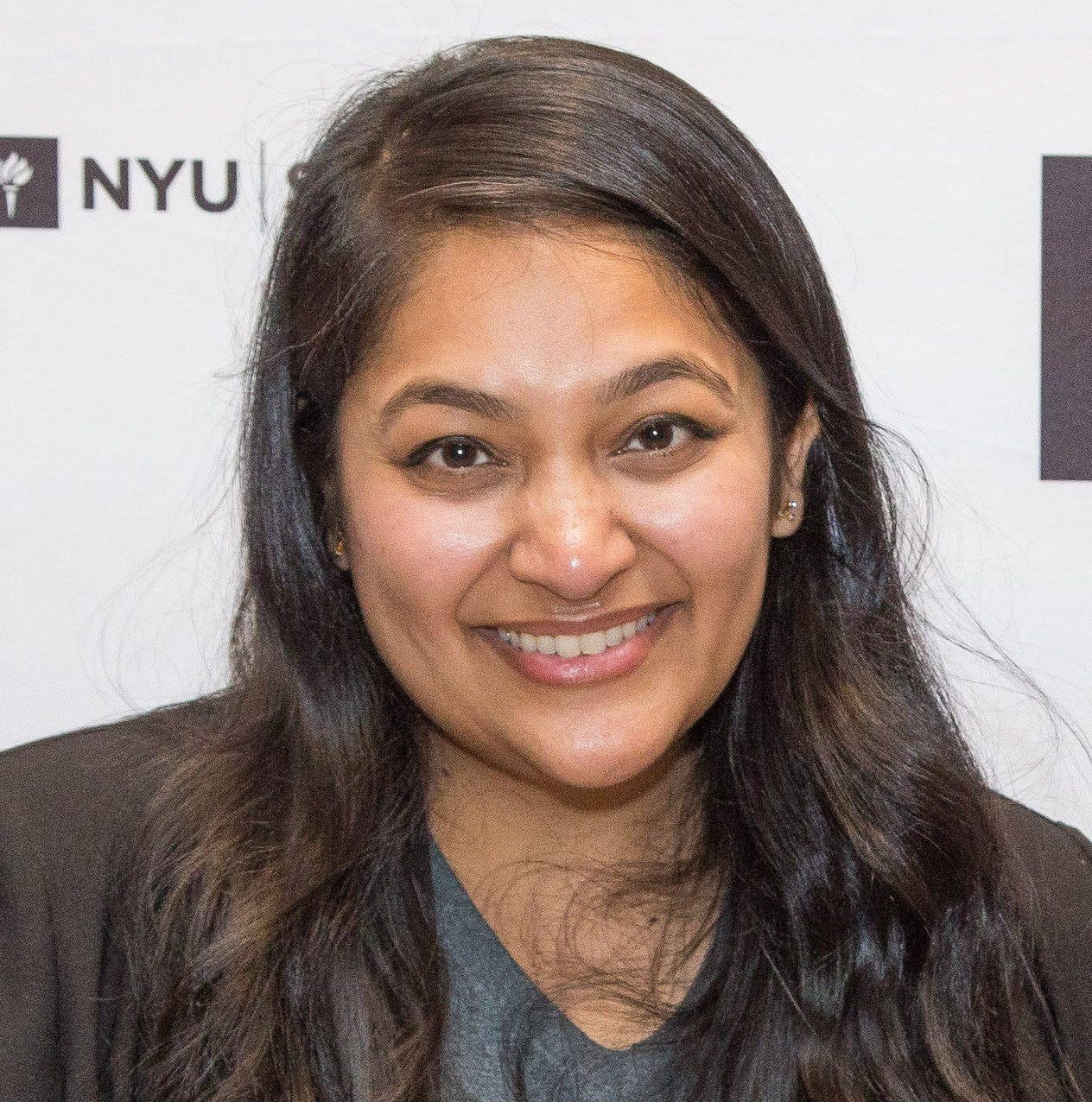 Divya Jayachandran – Medium