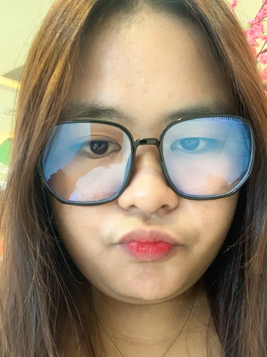 IYA on Medium curated some lists