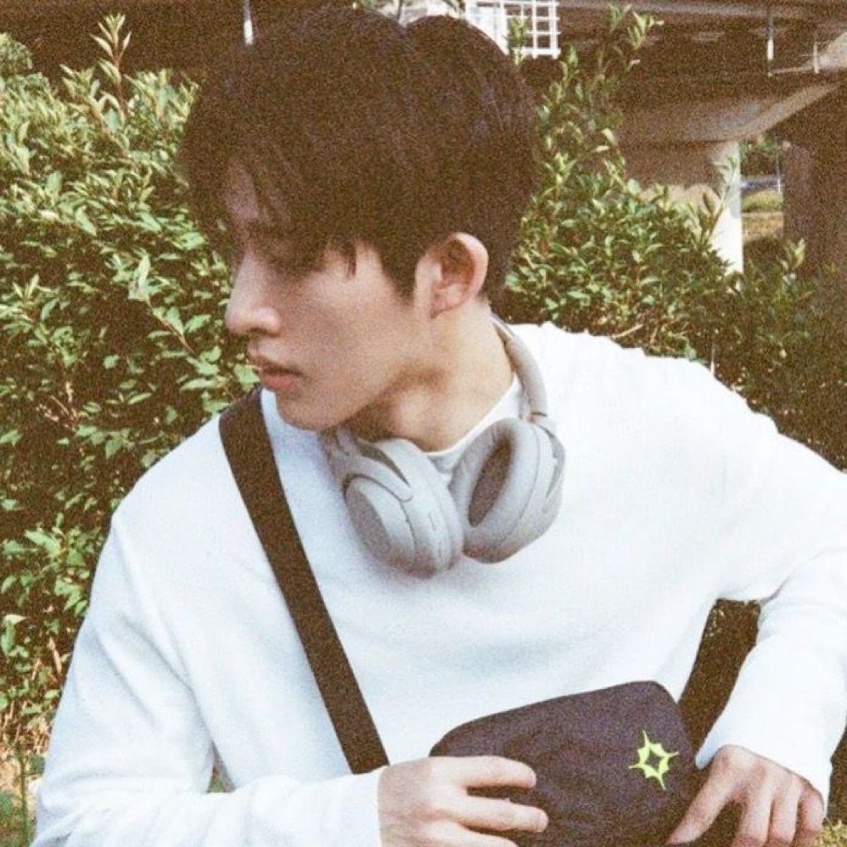 Maddox E. – Medium