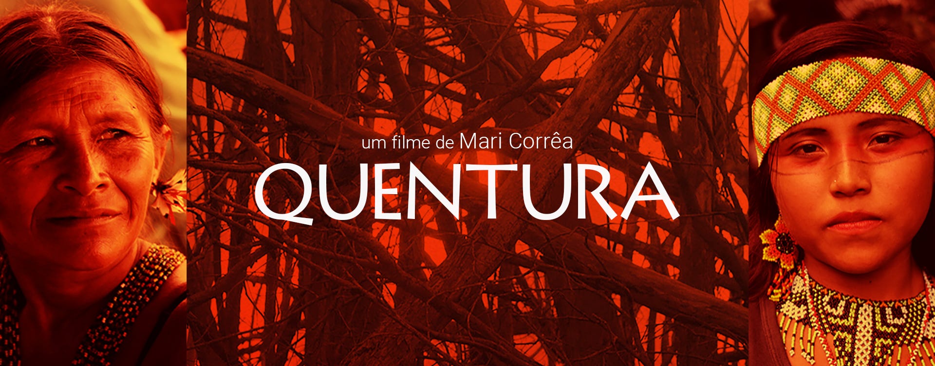 QUENTURA – Medium