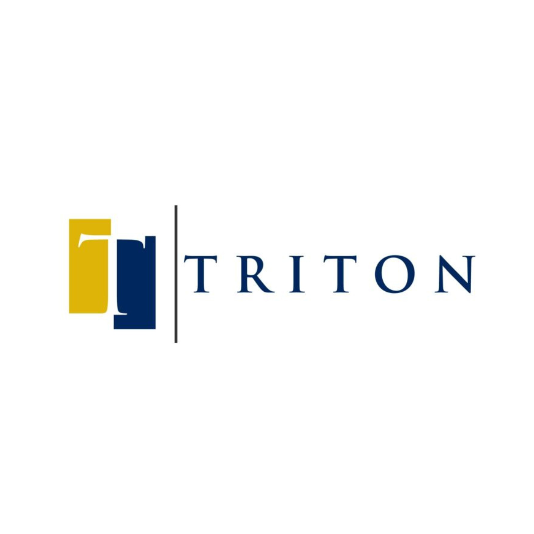 Triton Real Estate Capital – Medium