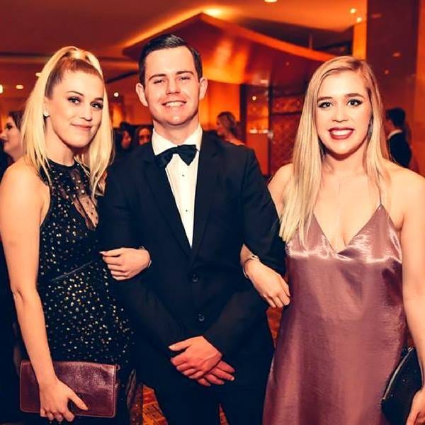Jayden Hall – Medium