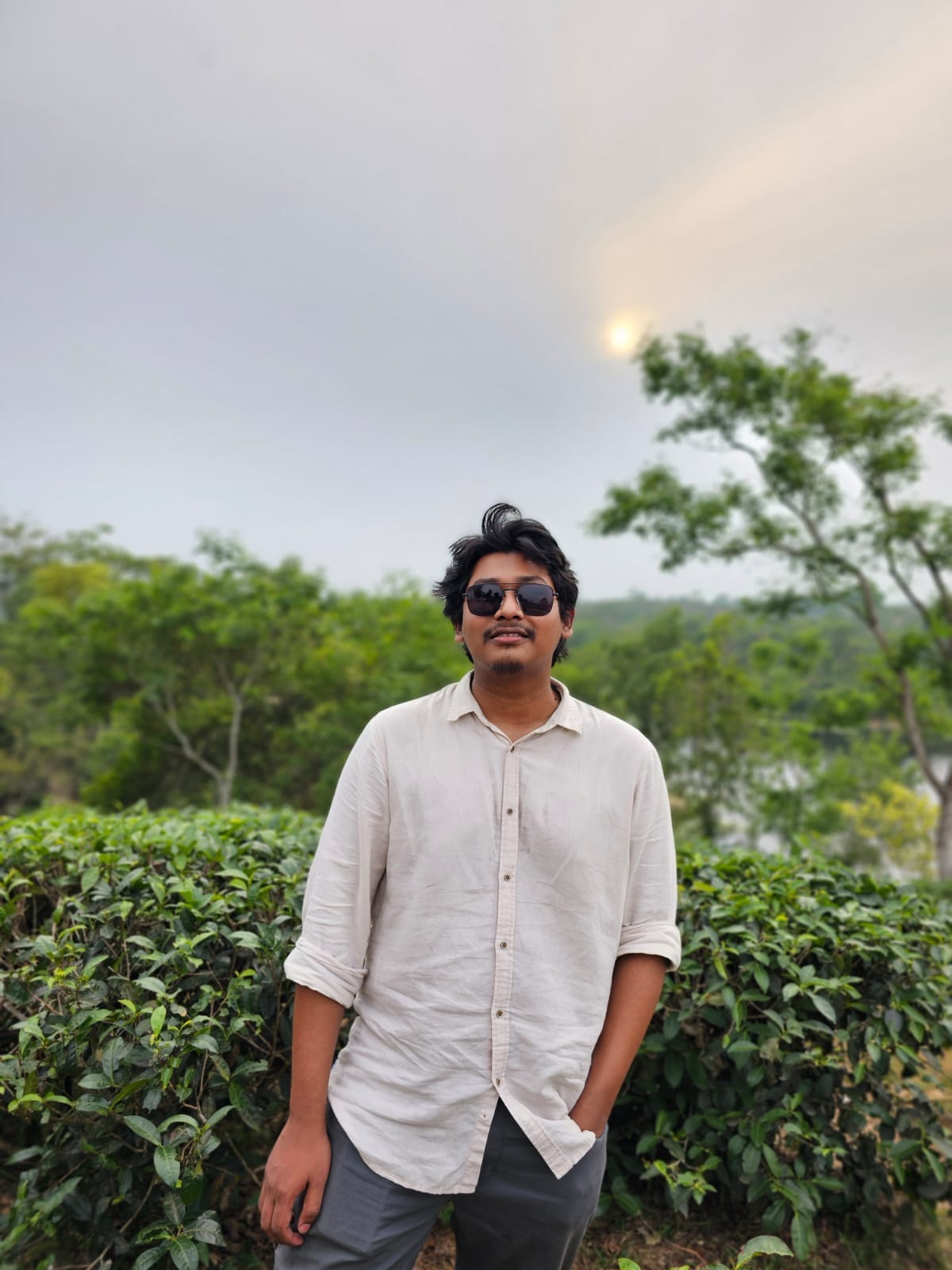 Md Saiful Alam – Medium