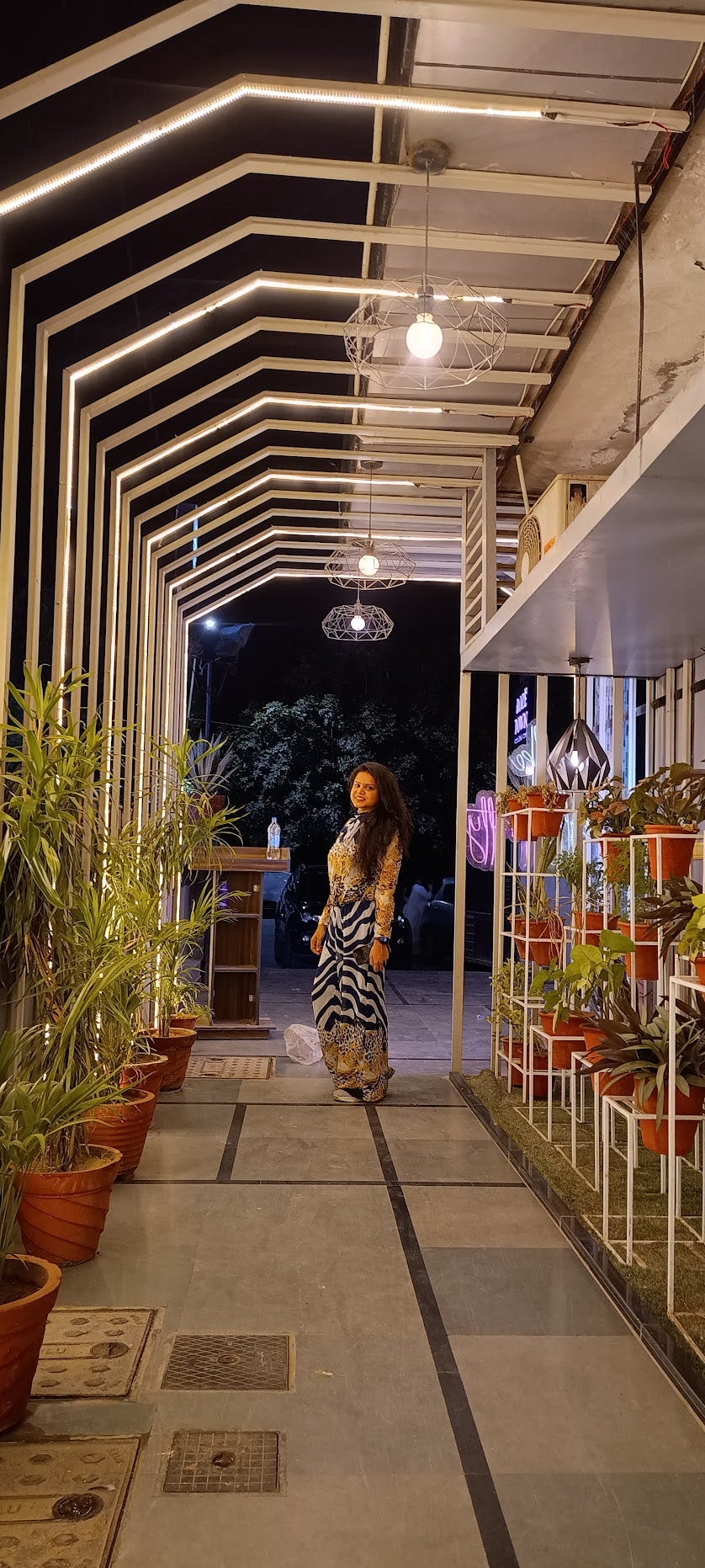 Riya Khandelwal – Medium