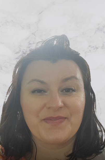 Diana Dimofte – Medium