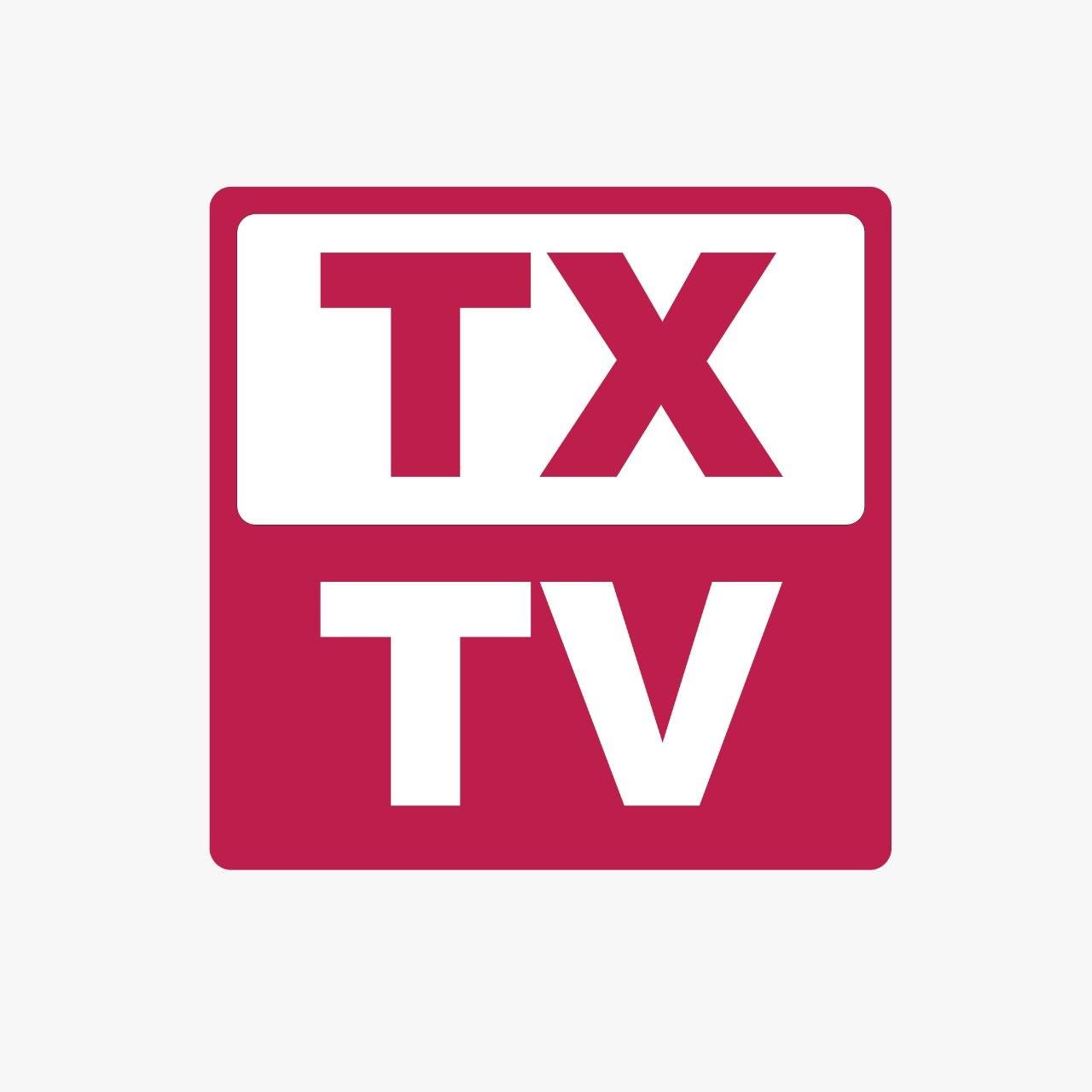 About – TXTVOfficial – Medium