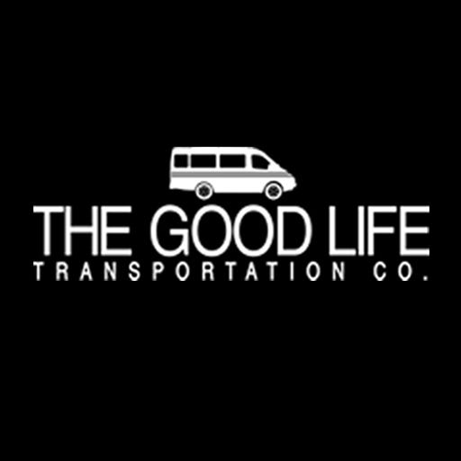 About – The Good Life Transportation Company – Medium