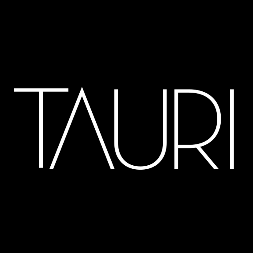 TAURI - Inteligência em Conexões – Medium