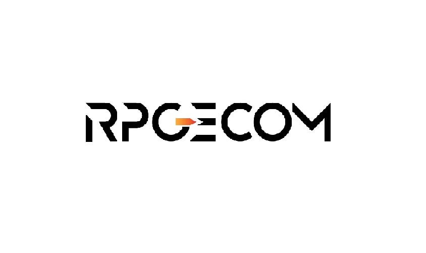 RPGECOM Amazon Agency – Medium