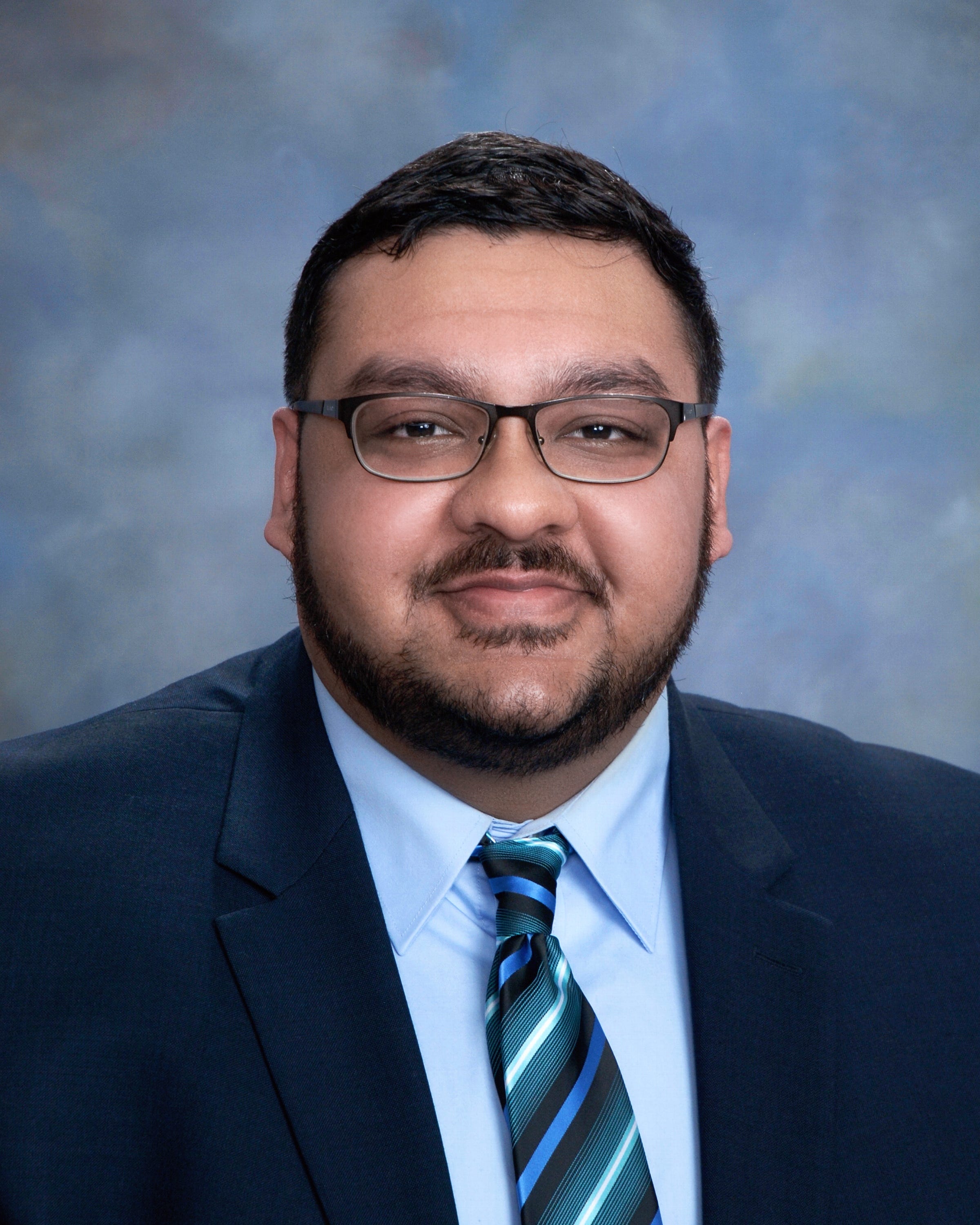 Zane Kaleem – Medium