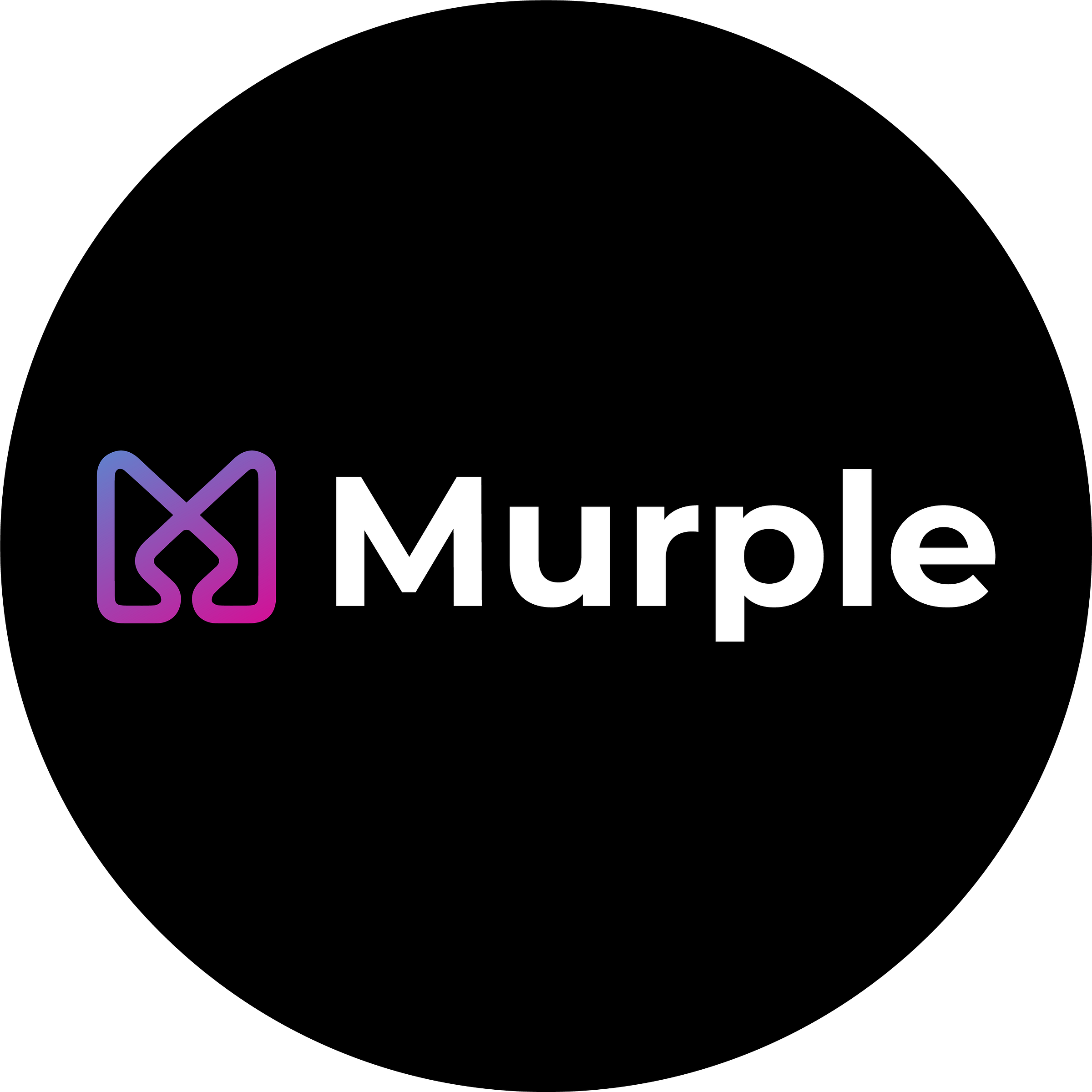 Murple.io – Medium