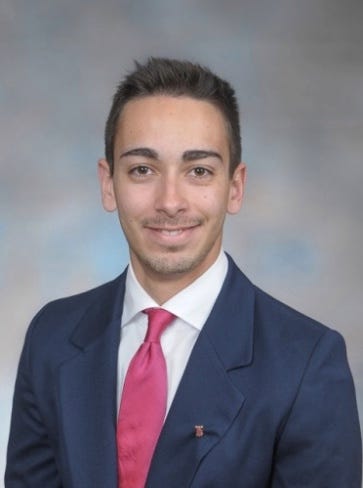 Fabio Barros – Medium