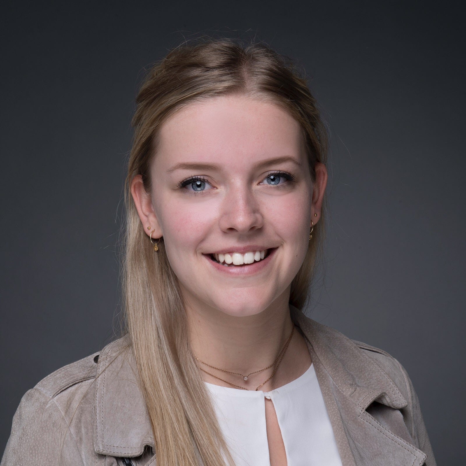Fleur – Medium