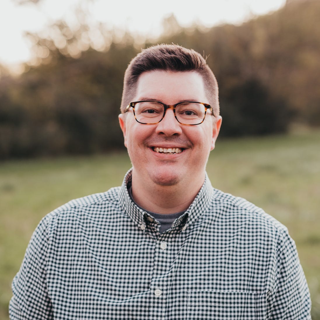 Ryan Firm – Medium