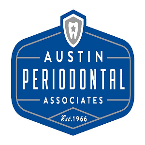 Austin Periodontal Associates – Medium