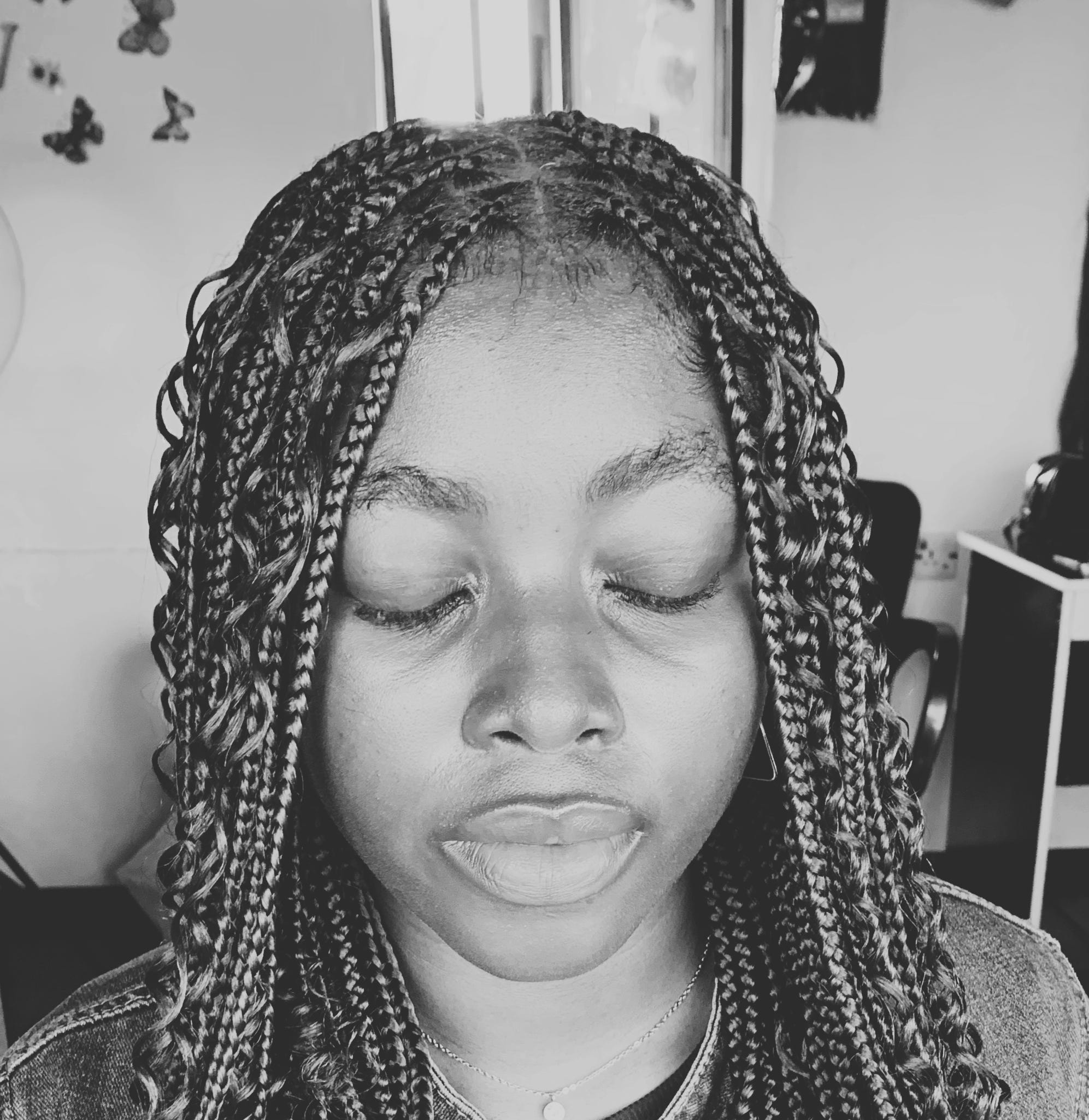 Akunna Danugwu – Medium