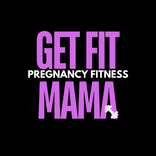 Get Fit Mama – Medium