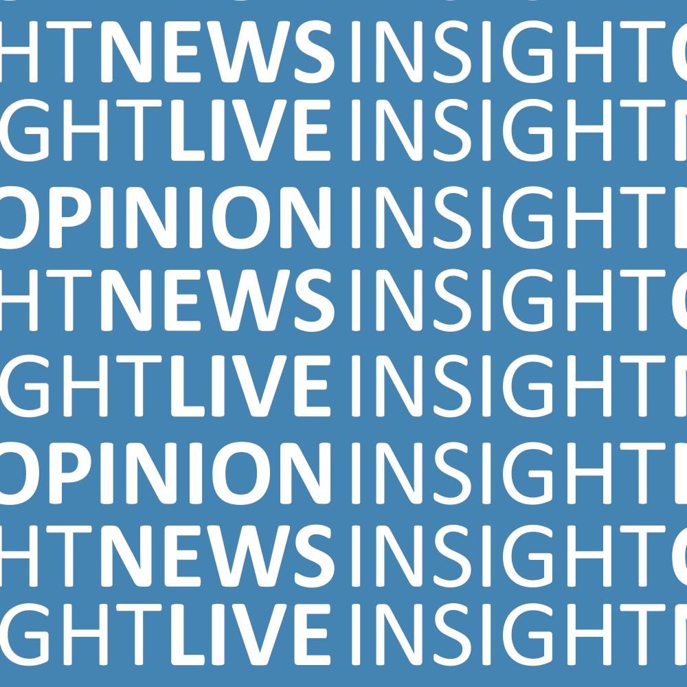 About – Insight News – Medium