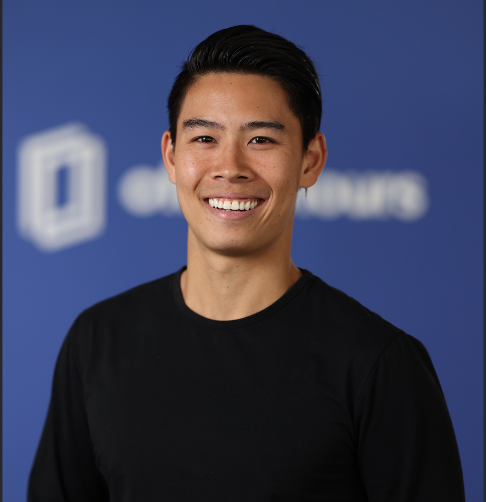 About – Lance Ngo – Medium