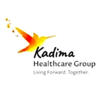 Kadima Luzerne – Medium