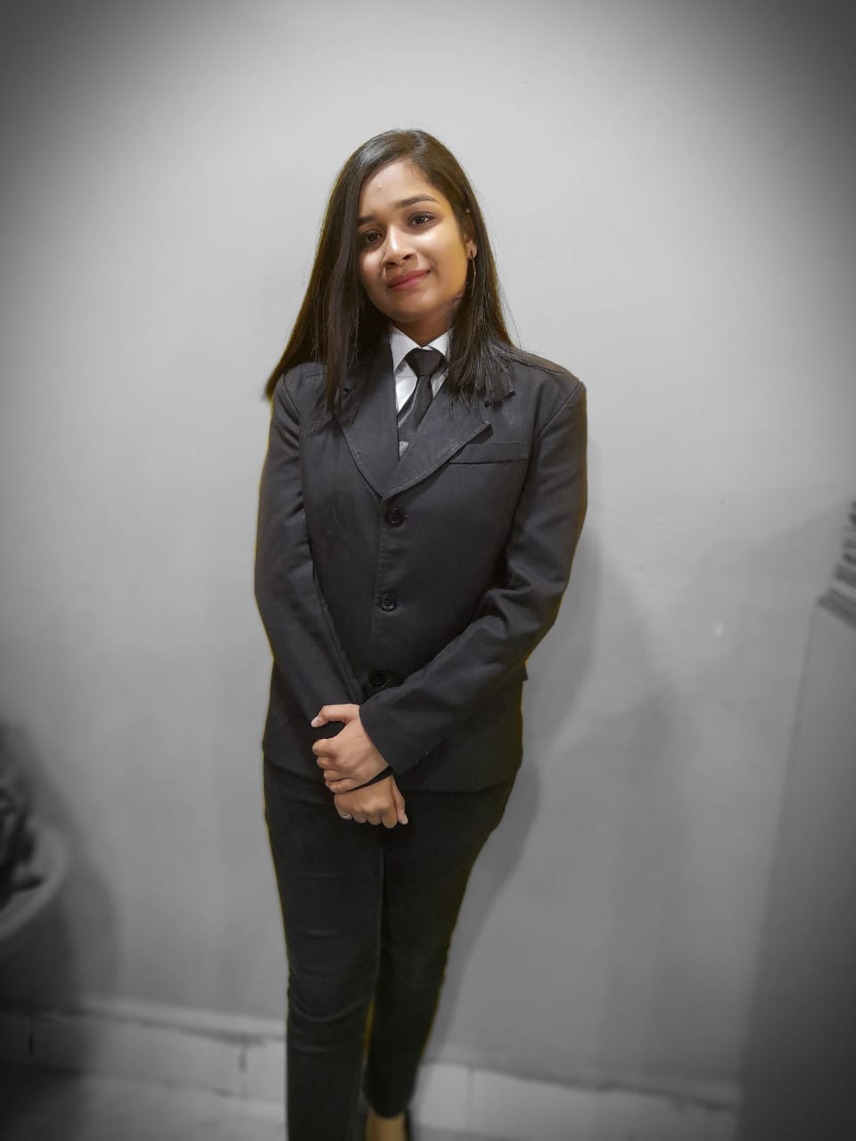 Shaily Gupta – Medium