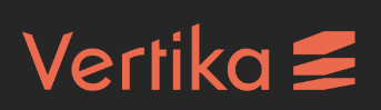 Vertika – Medium